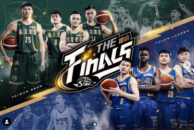 T1聯盟》新聯盟成立 開幕戰11月27日點燃戰火 - 麗台運動報